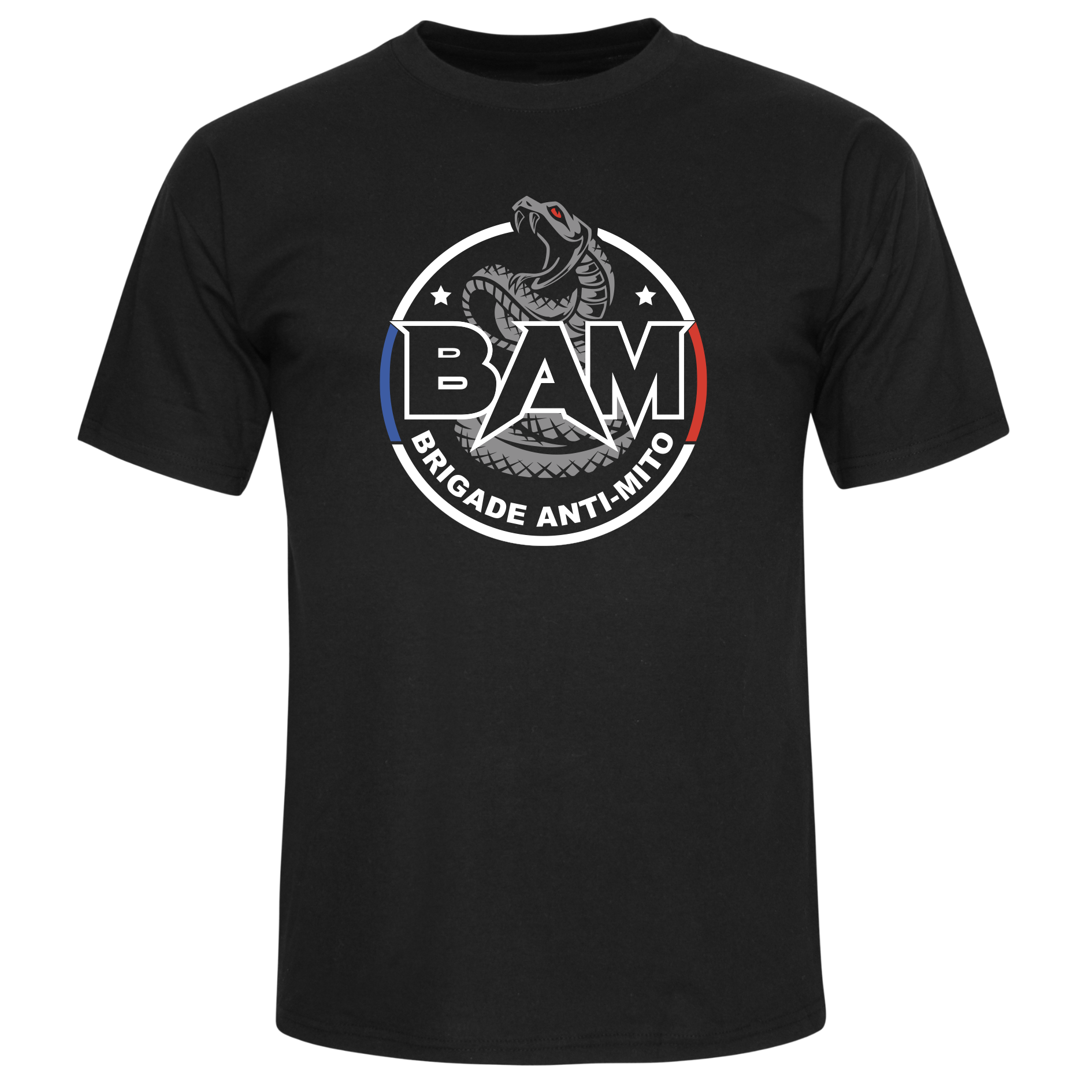 PREORDER – BAM SHOP